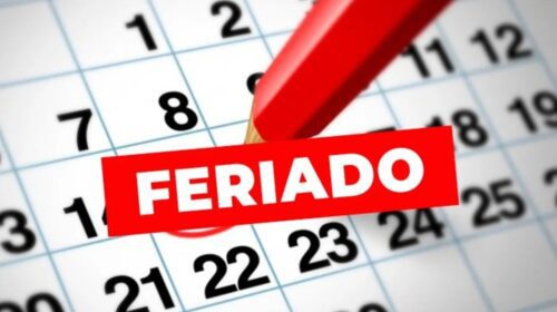 Feriado del 20 de junio:¿Se traslada el Día de la Bandera y habrá fin ...